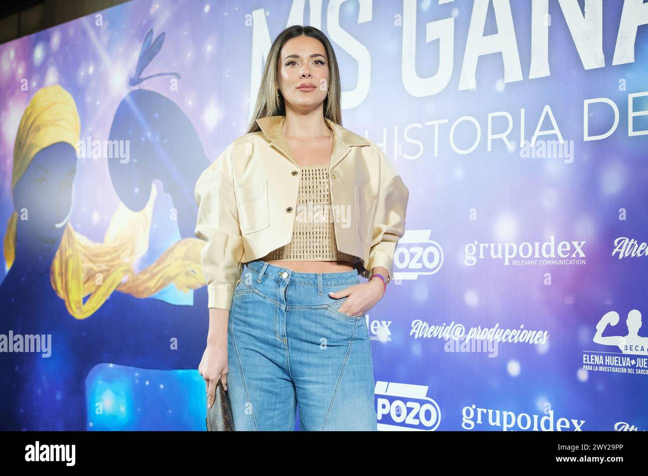 Cultura lorena hi-res stock photography and images - Alamy