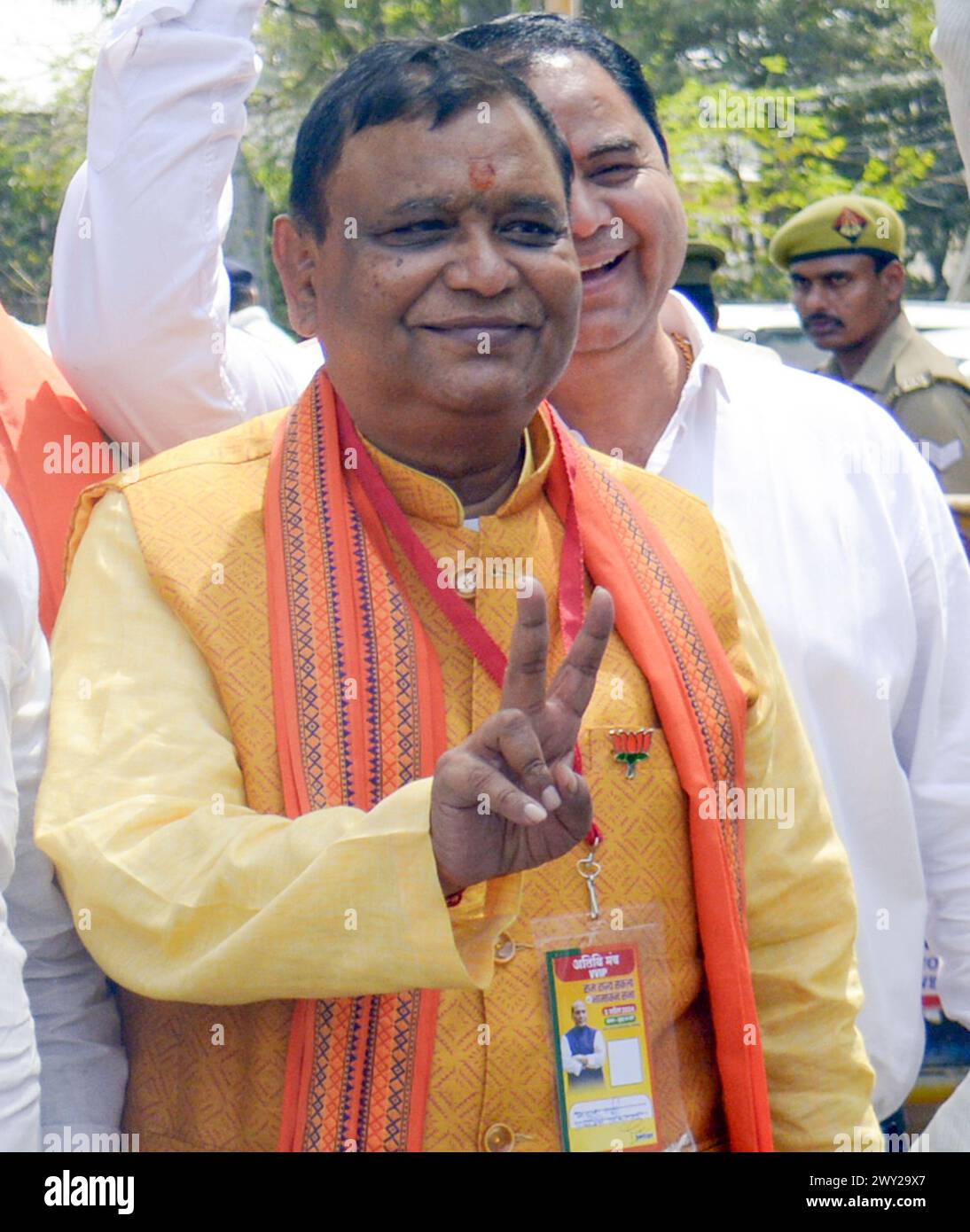 Atul garg hi-res stock photography and images - Alamy