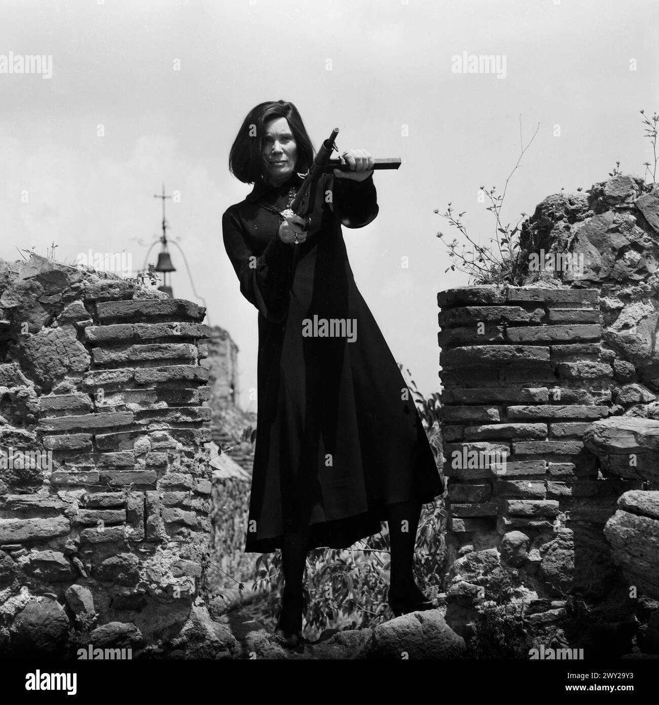 Gewehr familie hi-res stock photography and images - Alamy