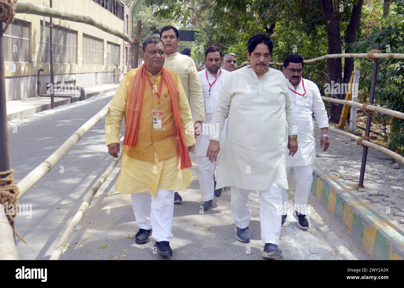 Atul garg hi-res stock photography and images - Alamy