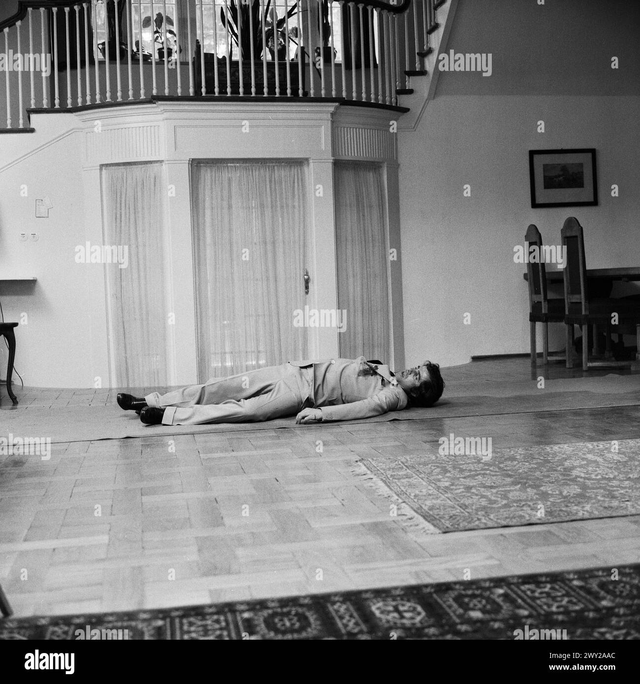 Tod triangle Black and White Stock Photos & Images - Alamy