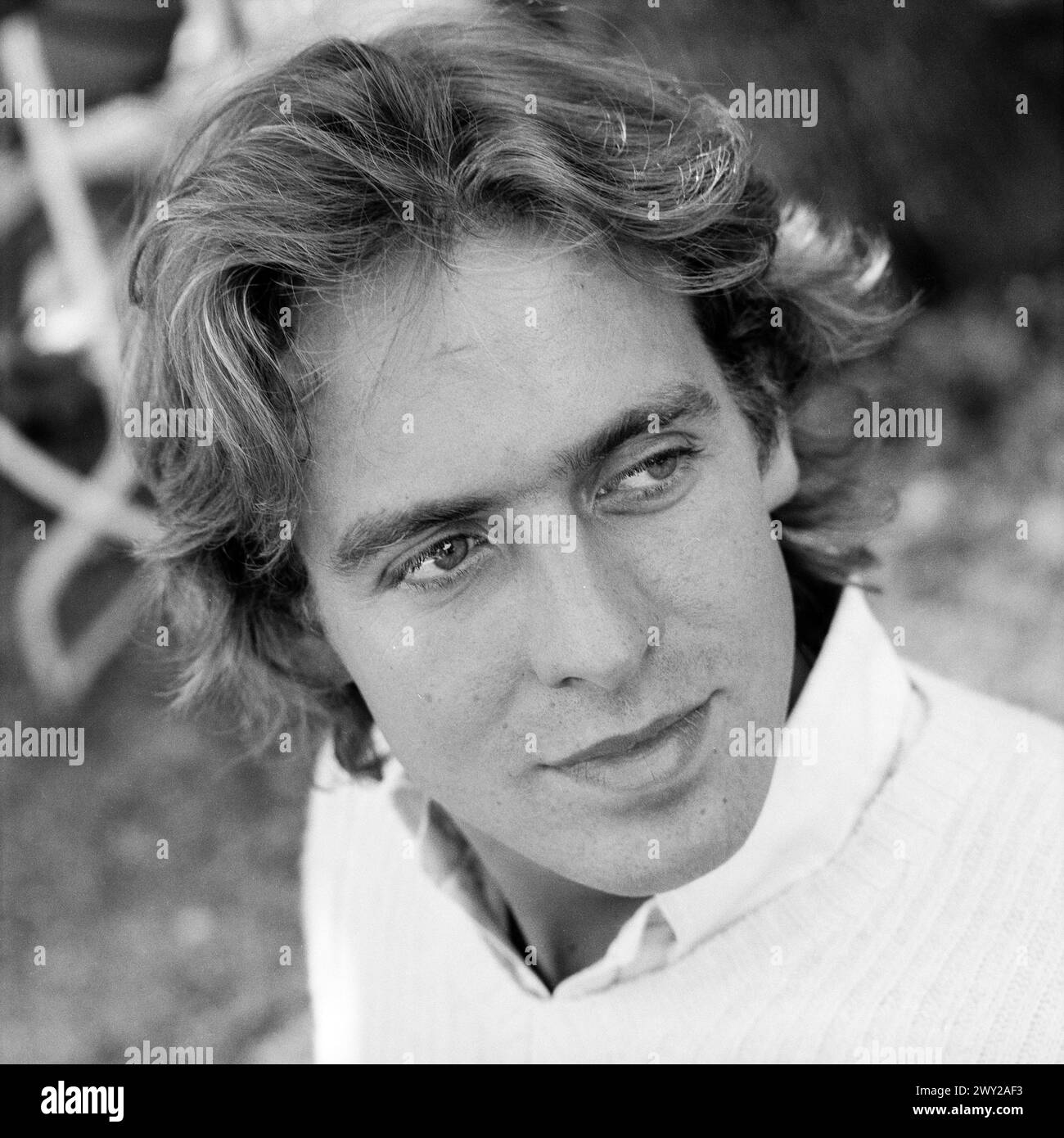 Nur triangle hi-res stock photography and images - Alamy