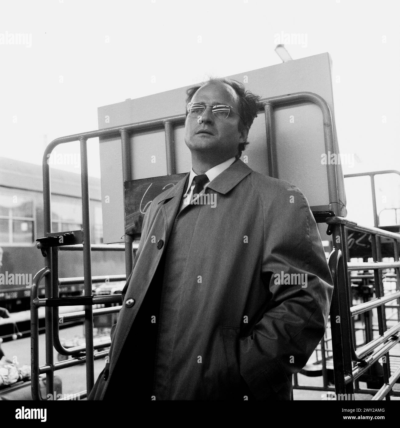 Boarding school story hi-res stock photography and images - Alamy