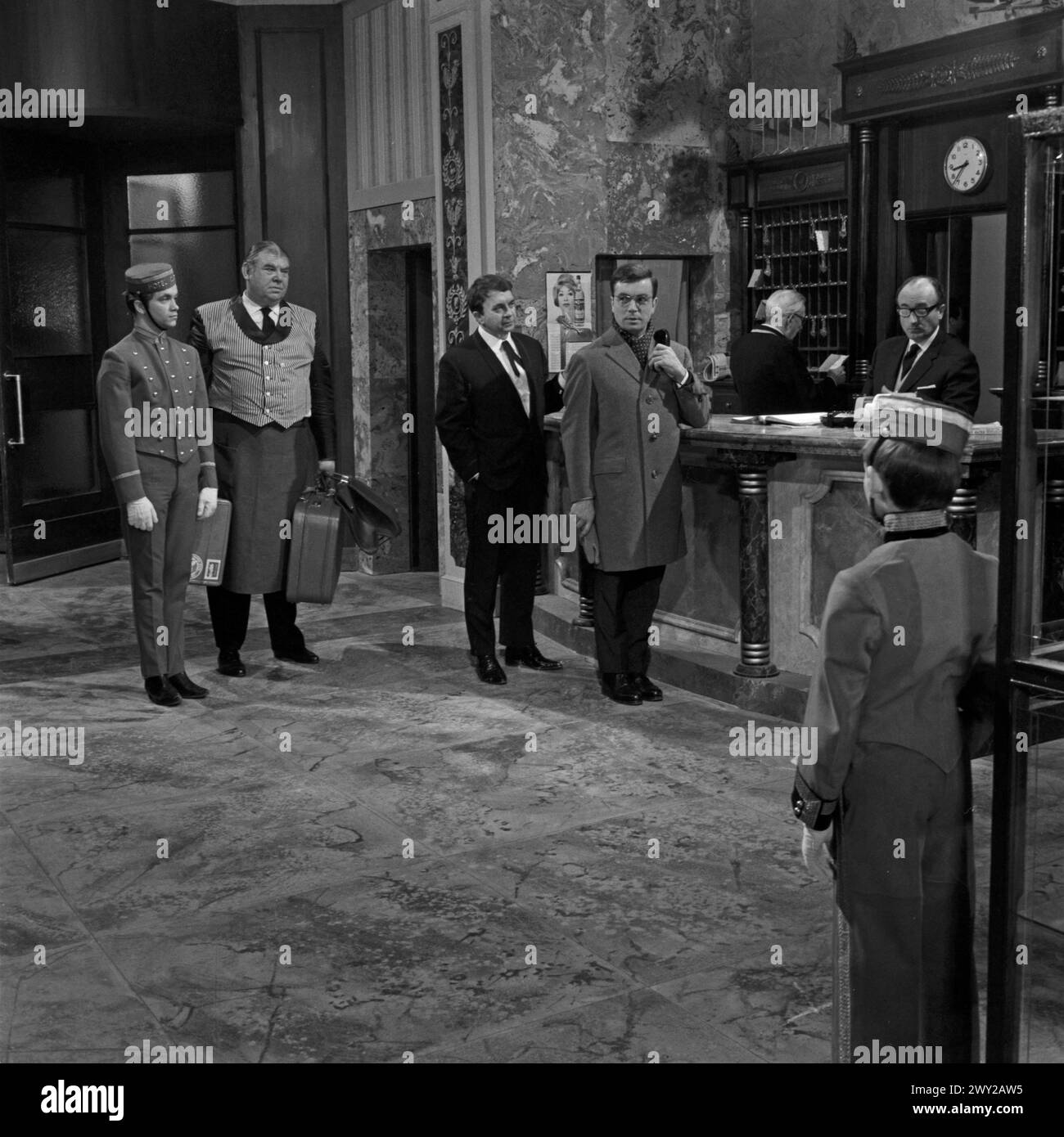 Hotel hotelpage hi-res stock photography and images - Alamy