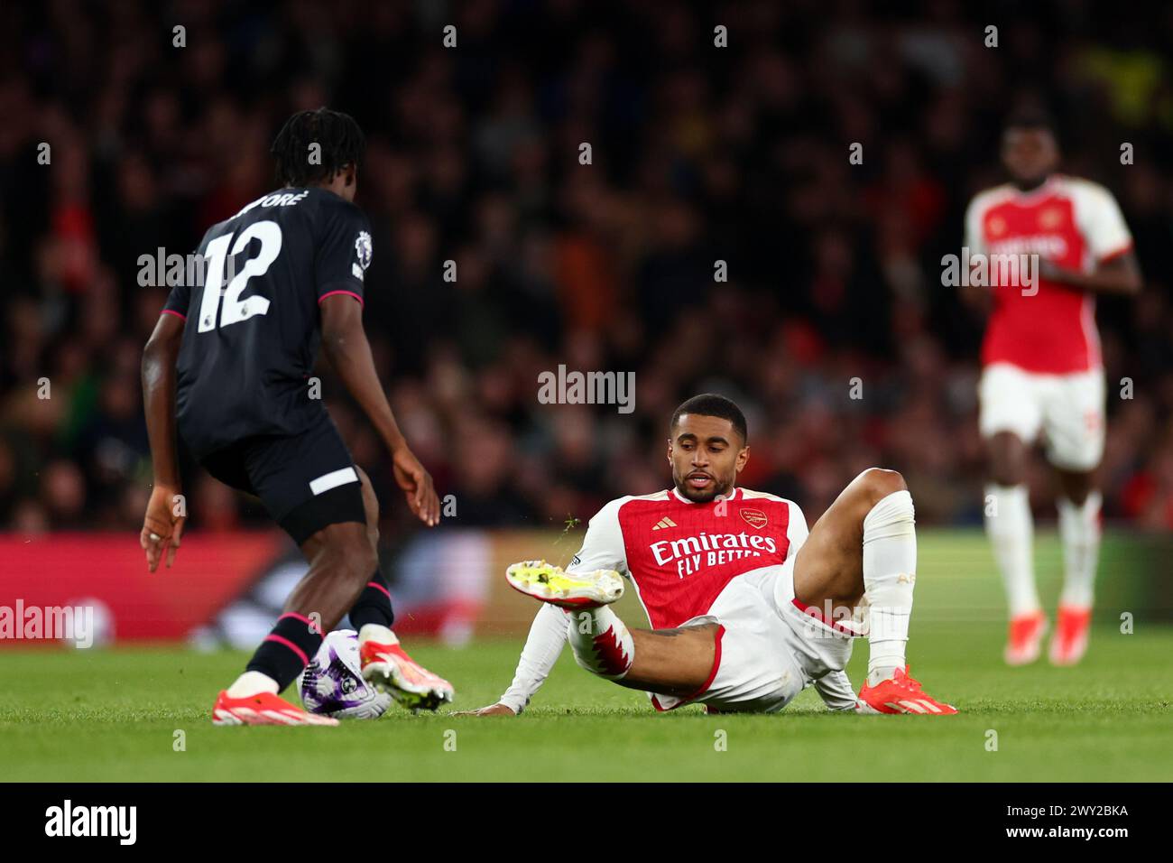 Issa kabore 2024 hi-res stock photography and images - Alamy