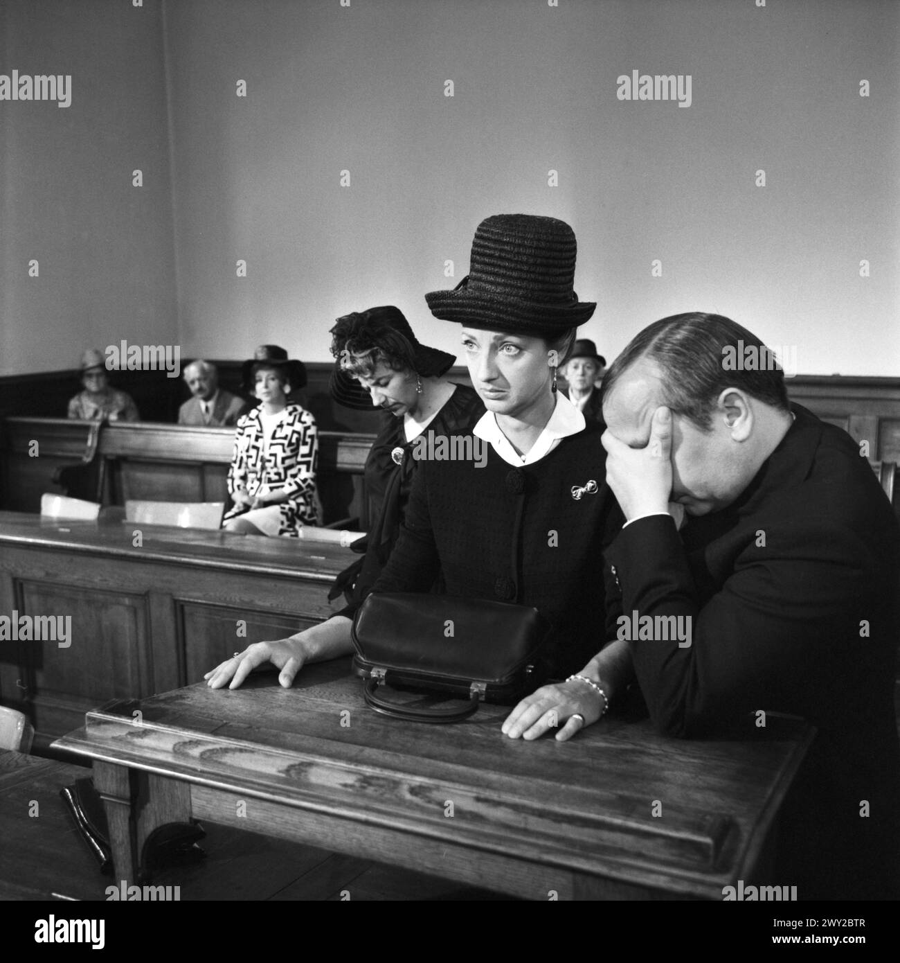 John l streit Black and White Stock Photos & Images - Alamy