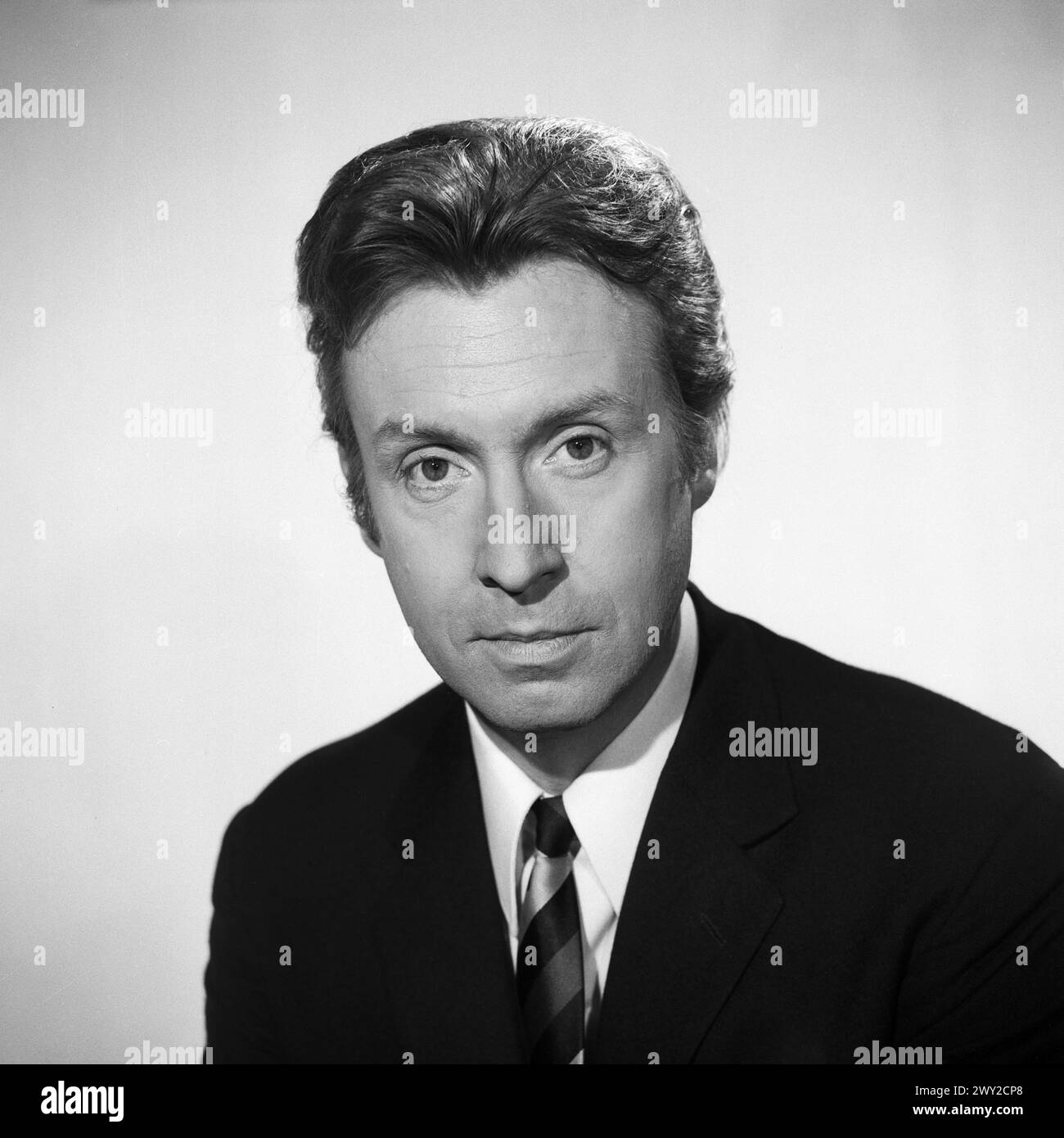 Hurra, die Schule brennt!, Spielfilm, Deutschland 1969, Regie: Werner ...