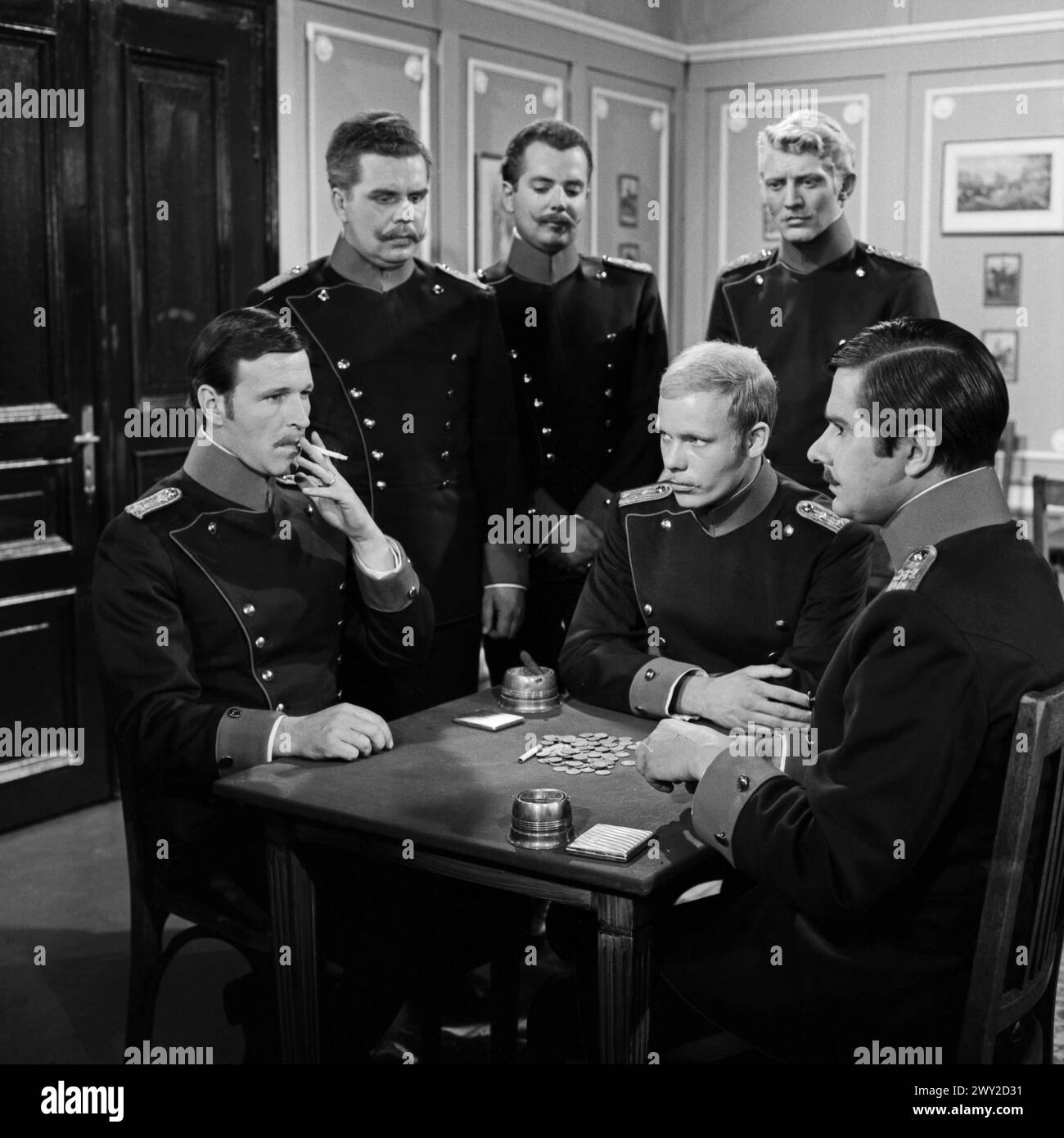 Alkoholm Black and White Stock Photos & Images - Alamy