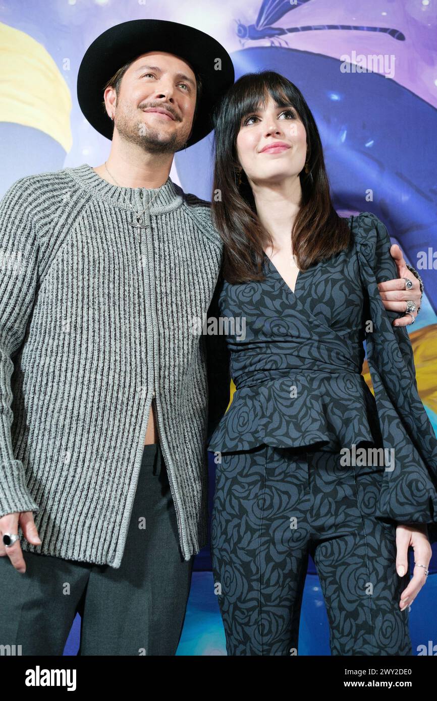 Arcoma de ewing hi-res stock photography and images - Alamy