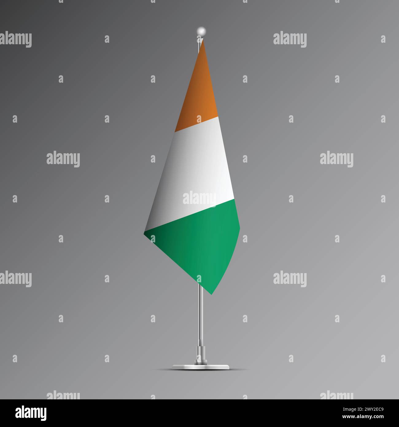 Ivory model Stock Vector Images - Alamy