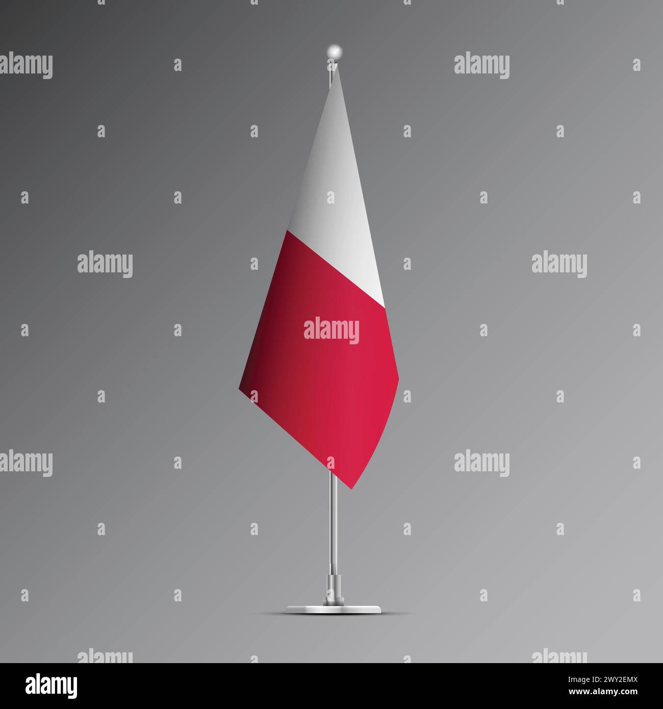 Pierogi poland Stock Vector Images - Alamy