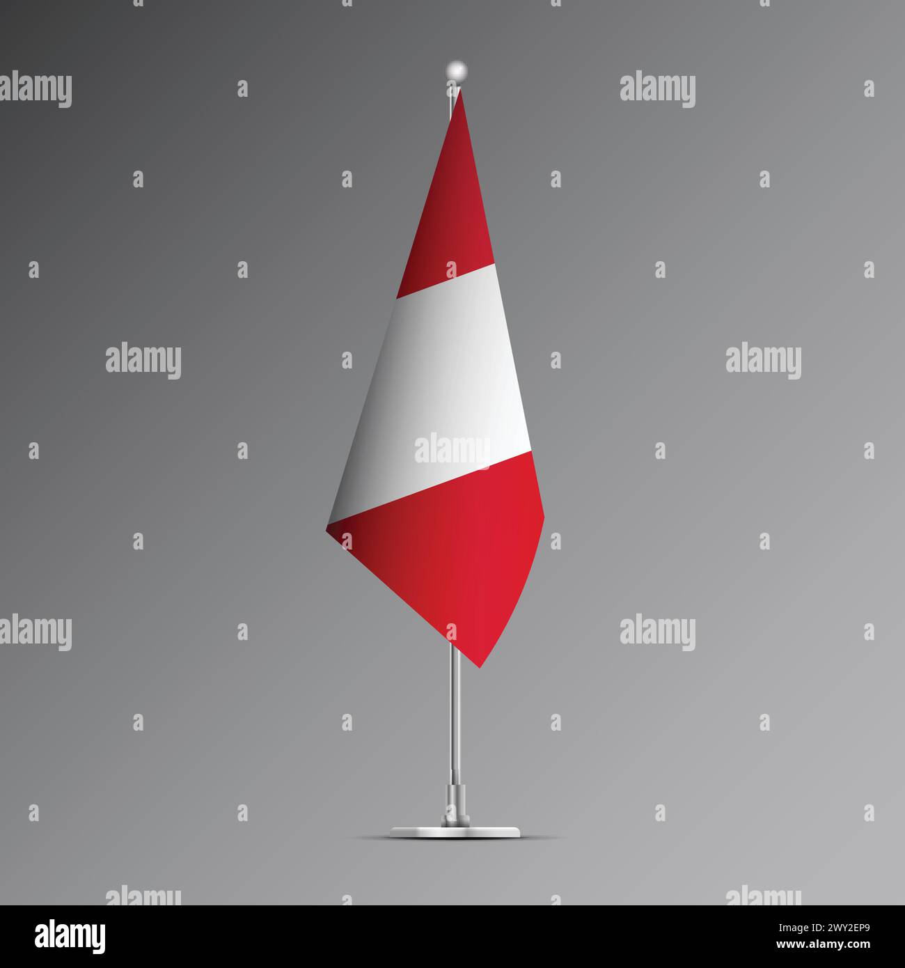 Peruvian model Stock Vector Images - Alamy