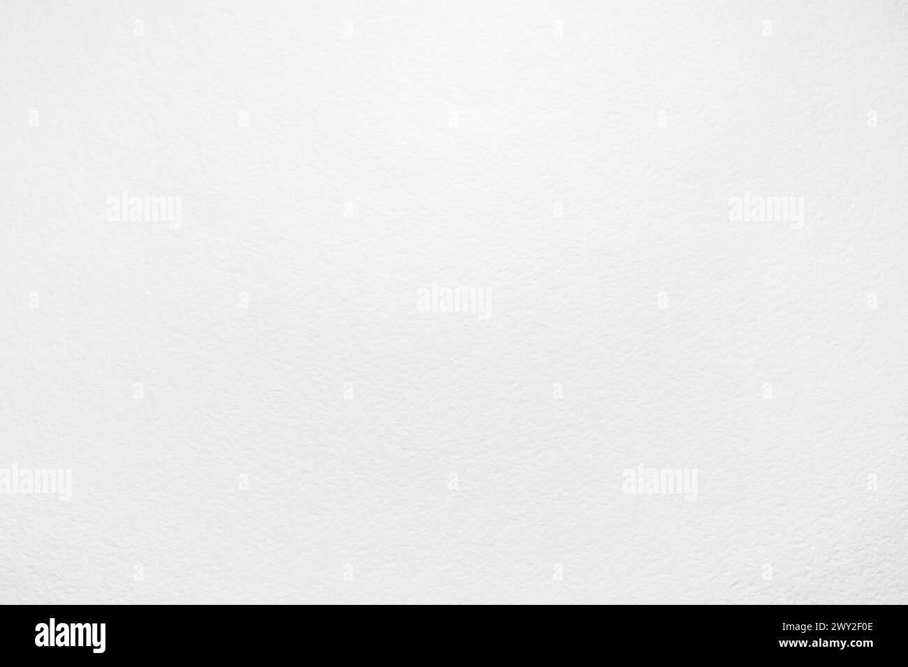 Texture of watercolor paper close up. Album format Stock Photo - Alamy