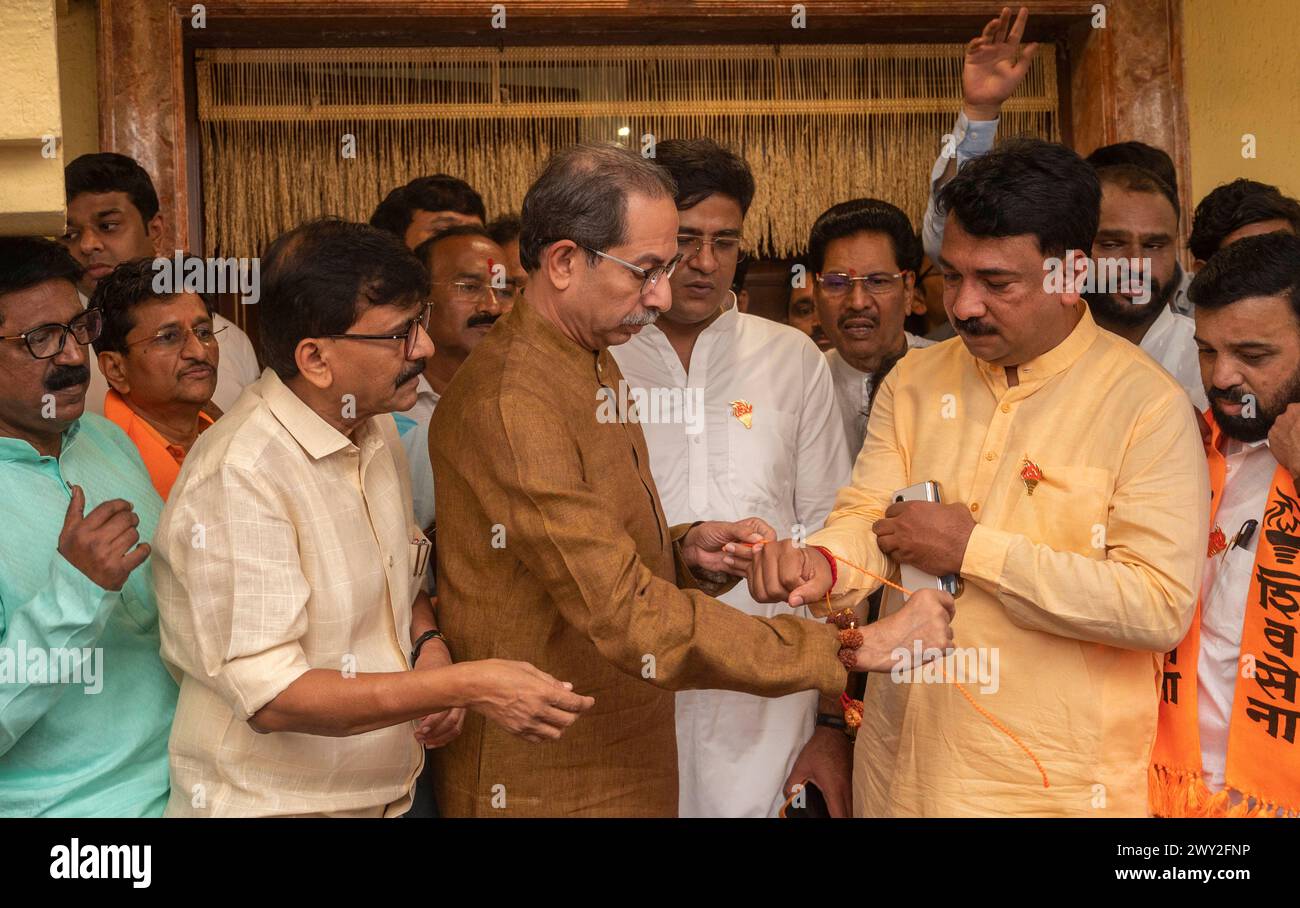 Smita patil hi-res stock photography and images - Alamy