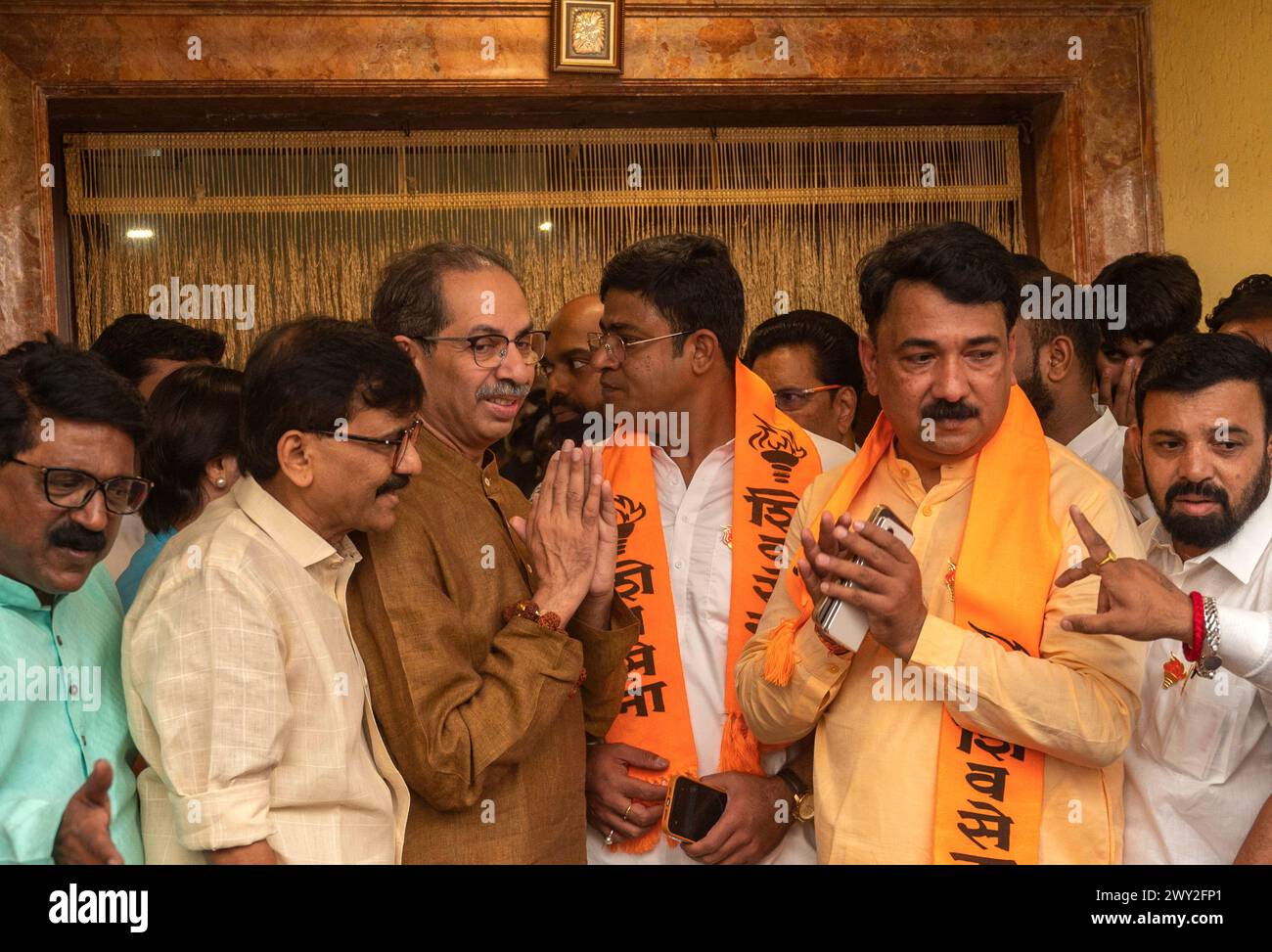 India and speculation hi-res stock photography and images - Alamy