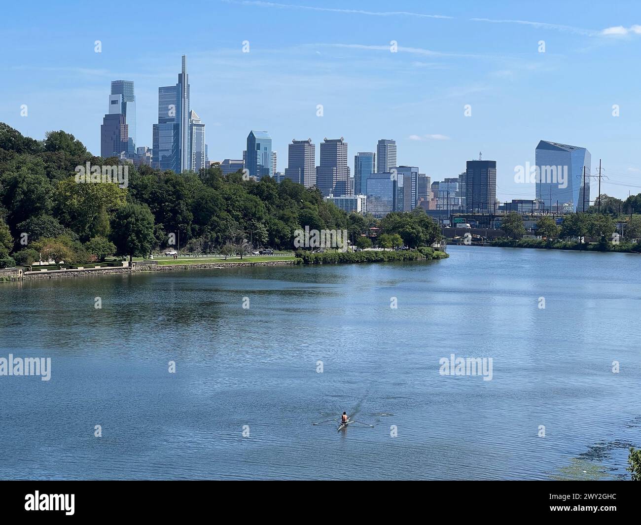 Kelly drive hi-res stock photography and images - Alamy