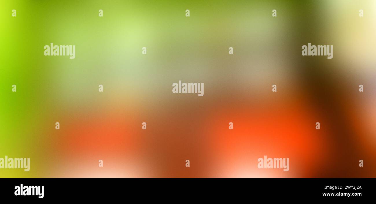 green cian glow grainy gradient background noise textured cinematic ...