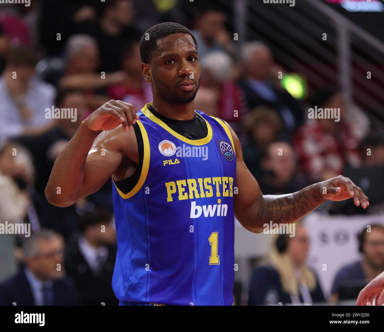 Joe schwarz hi-res stock photography and images - Alamy