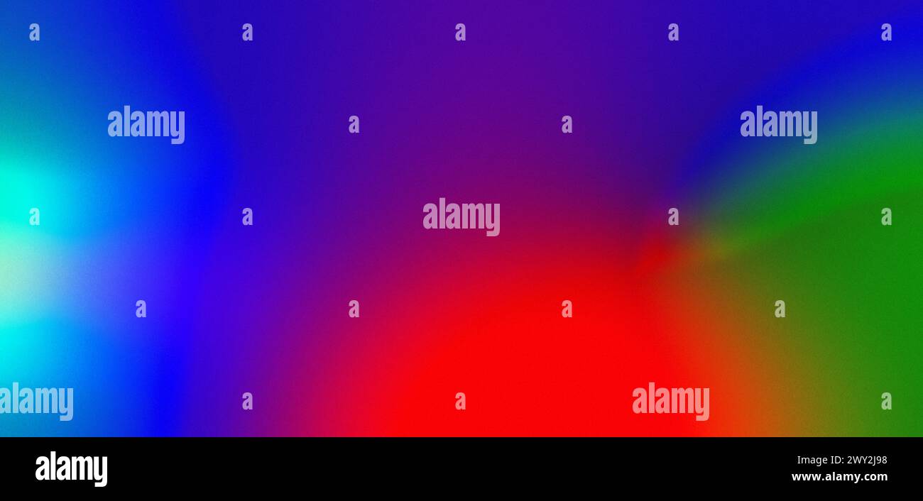 Abstract red gradient background hi-res stock photography and images - Alamy