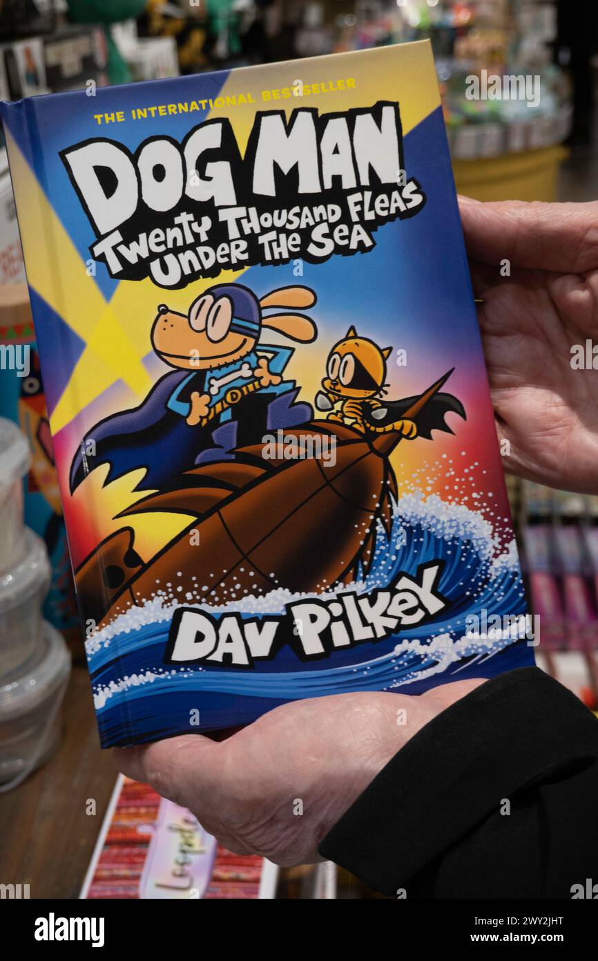 The paper source is a stationary store located in the concourse of ...