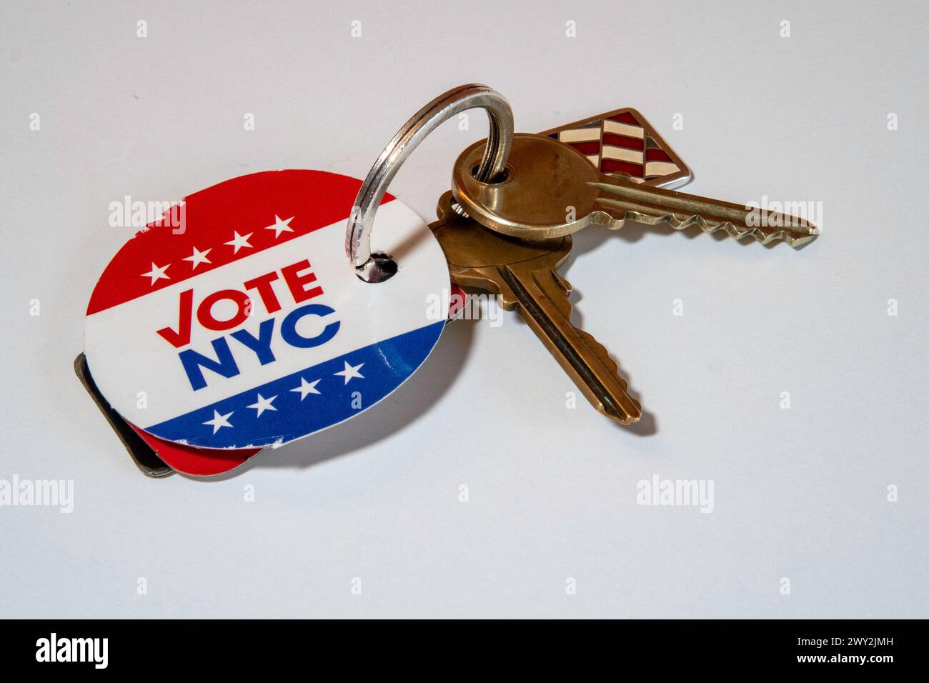 2024 us election hi-res stock photography and images - Alamy