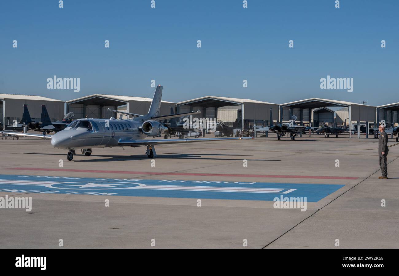 Maj gen lyons hi-res stock photography and images - Alamy