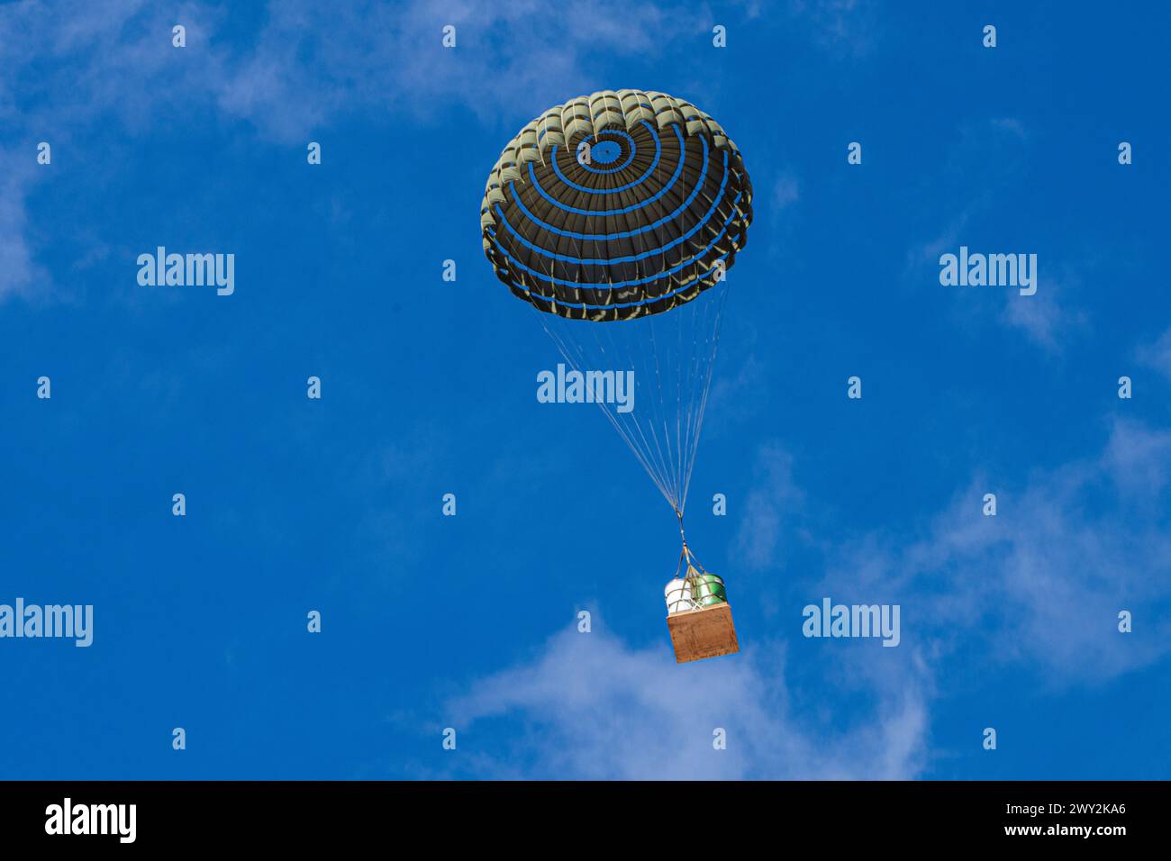 Atac 202404d hi-res stock photography and images - Alamy