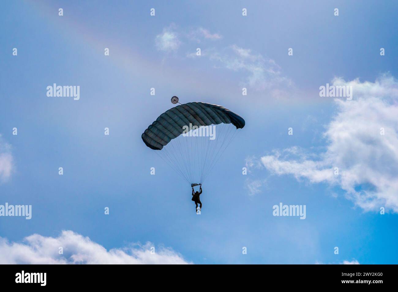 Survival evasion resistance and escape hi-res stock photography and ...