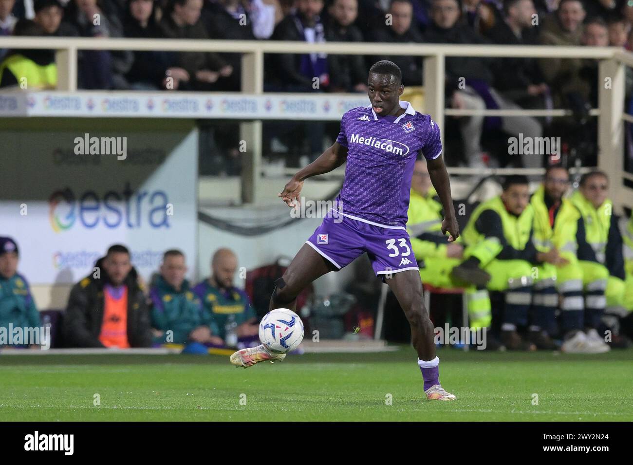 Michael kayode 2024 hi-res stock photography and images - Alamy