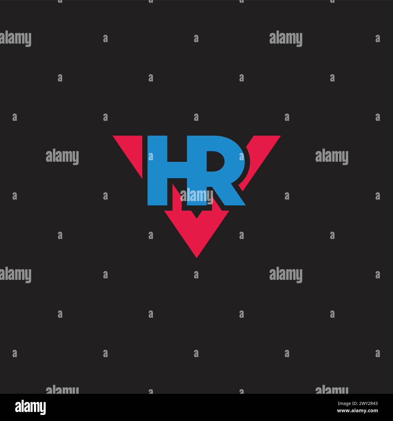 Hrv hi-res stock photography and images - Alamy