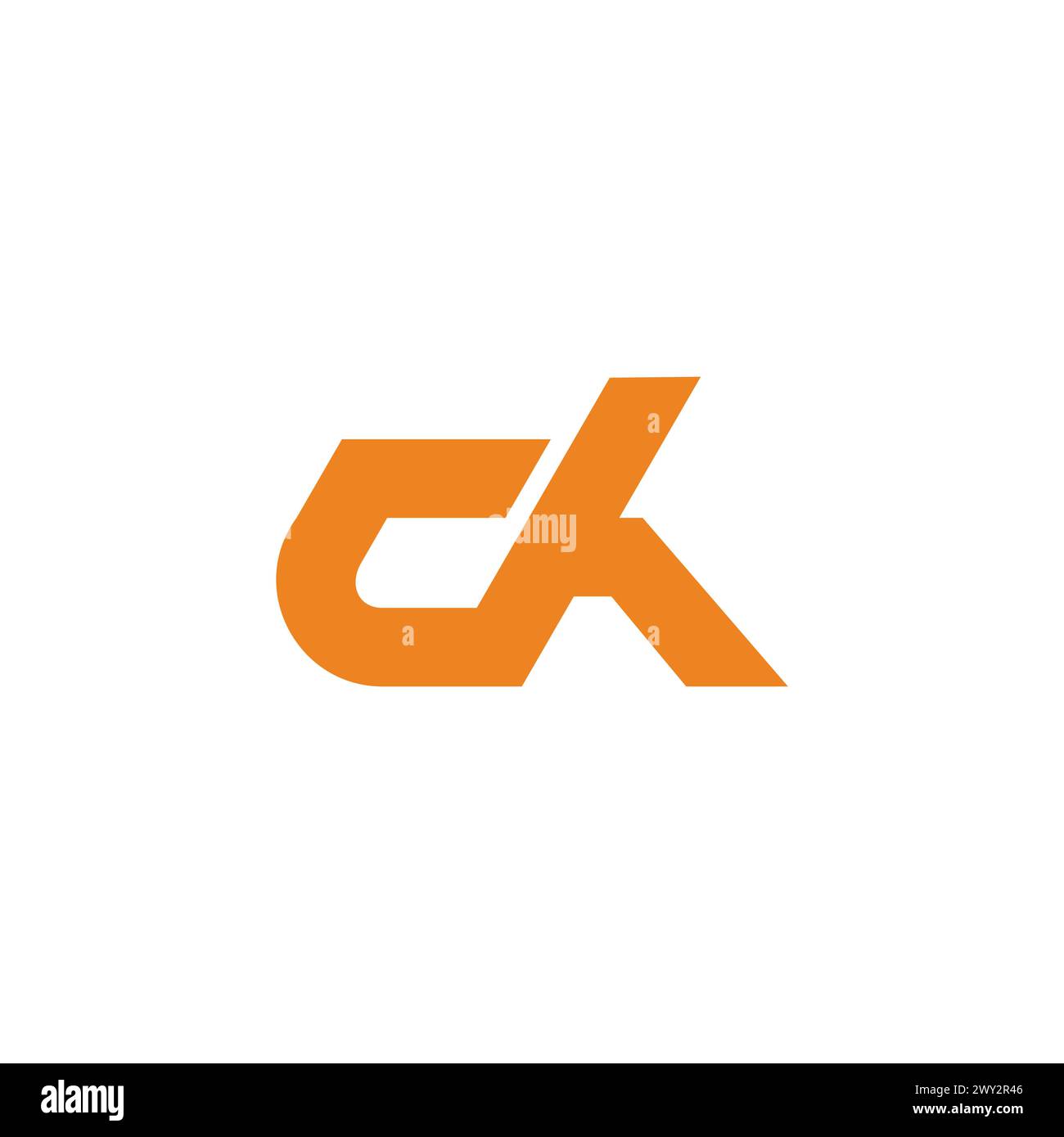Ch tech logo hi-res stock photography and images - Alamy