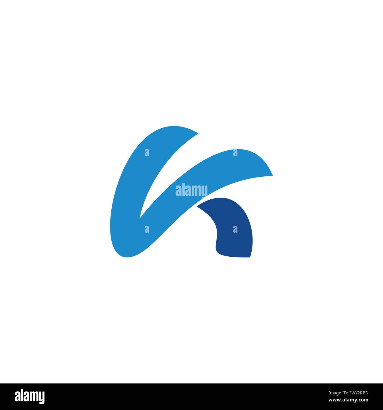 Vk font hi-res stock photography and images - Alamy