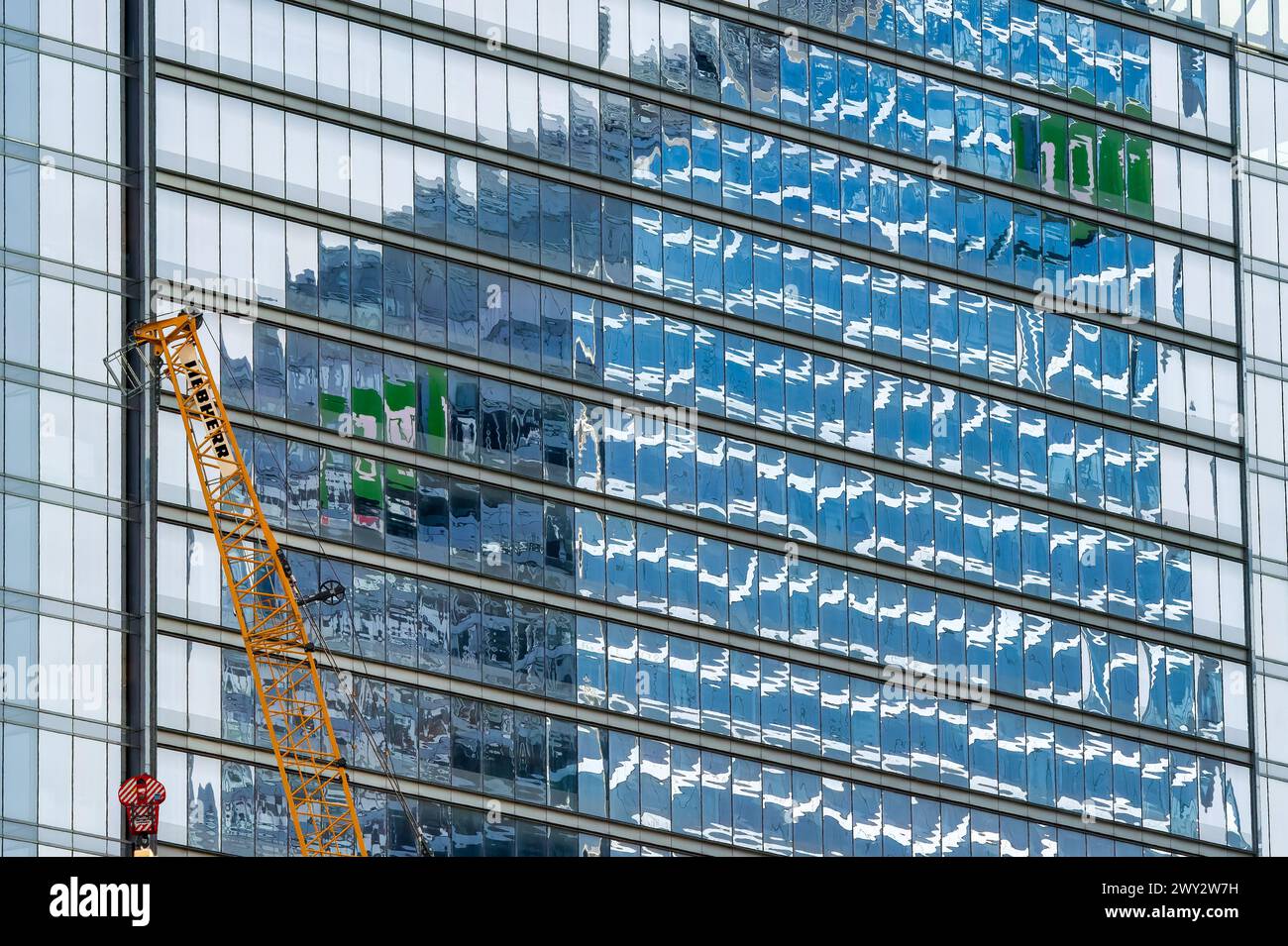 Td terrace hi-res stock photography and images - Alamy