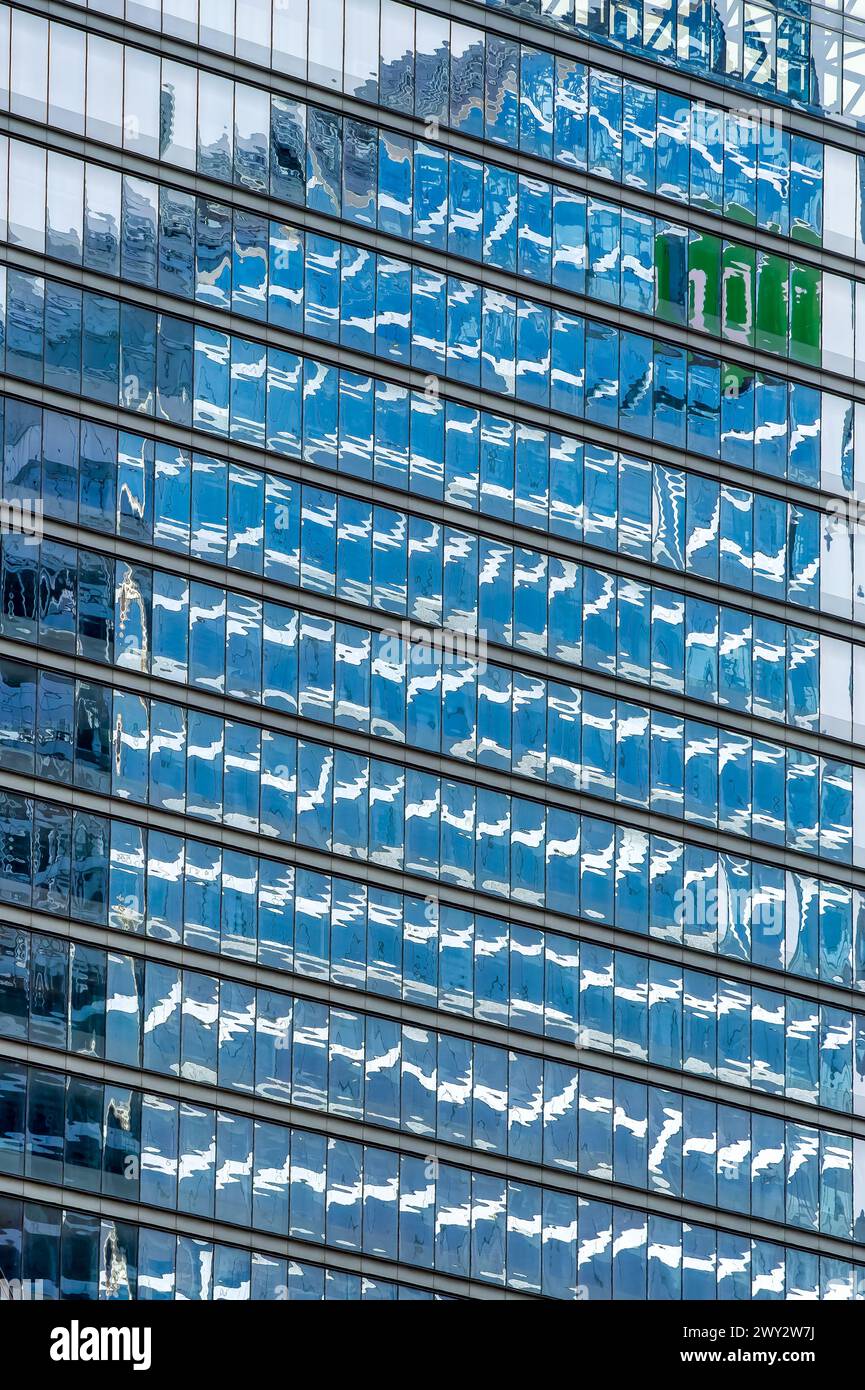 Td terrace hi-res stock photography and images - Alamy