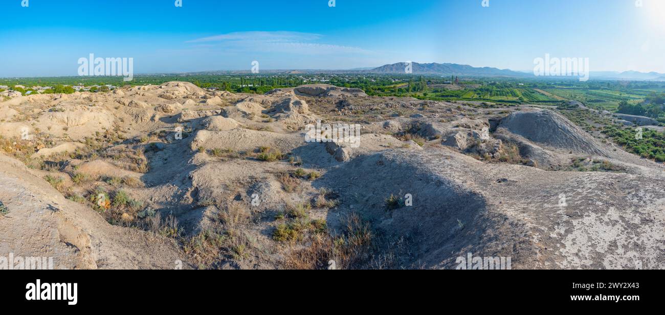 Dvin armenia hi-res stock photography and images - Alamy