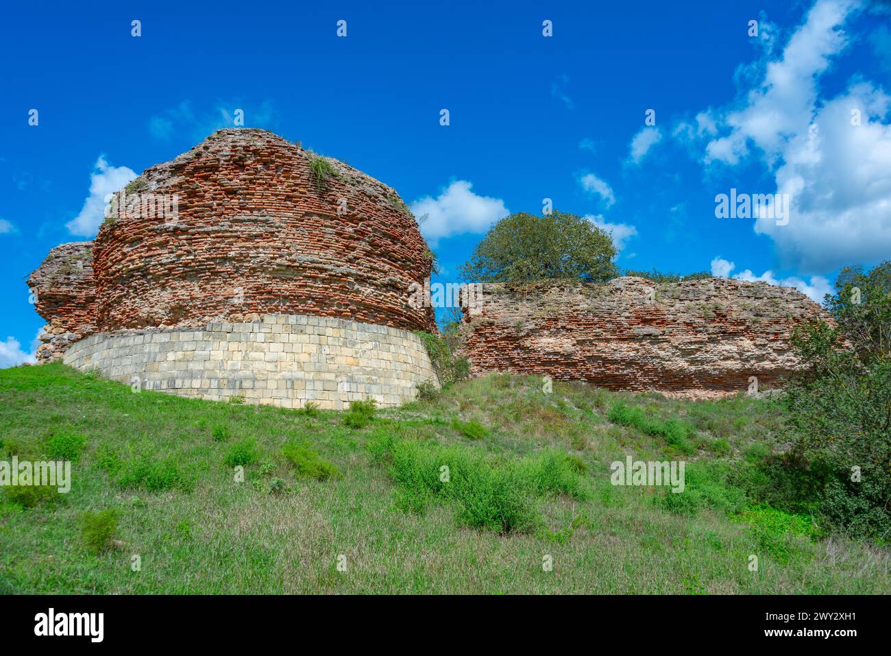 Elagabalium hi-res stock photography and images - Alamy