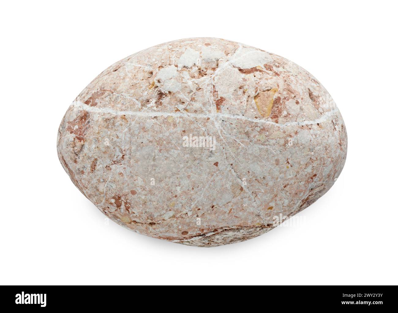 Beige color stone design Cut Out Stock Images & Pictures - Alamy