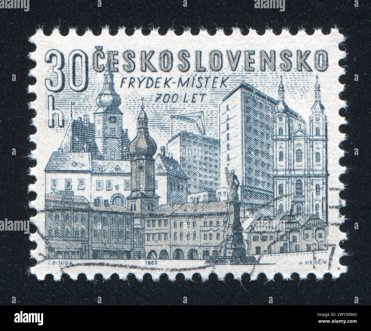 Mystek edifice hi-res stock photography and images - Alamy