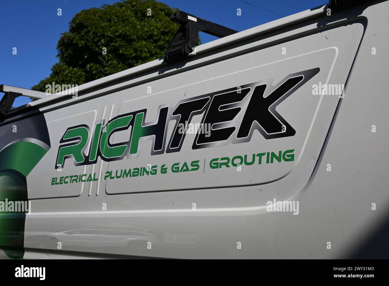 Richtek hi-res stock photography and images - Alamy