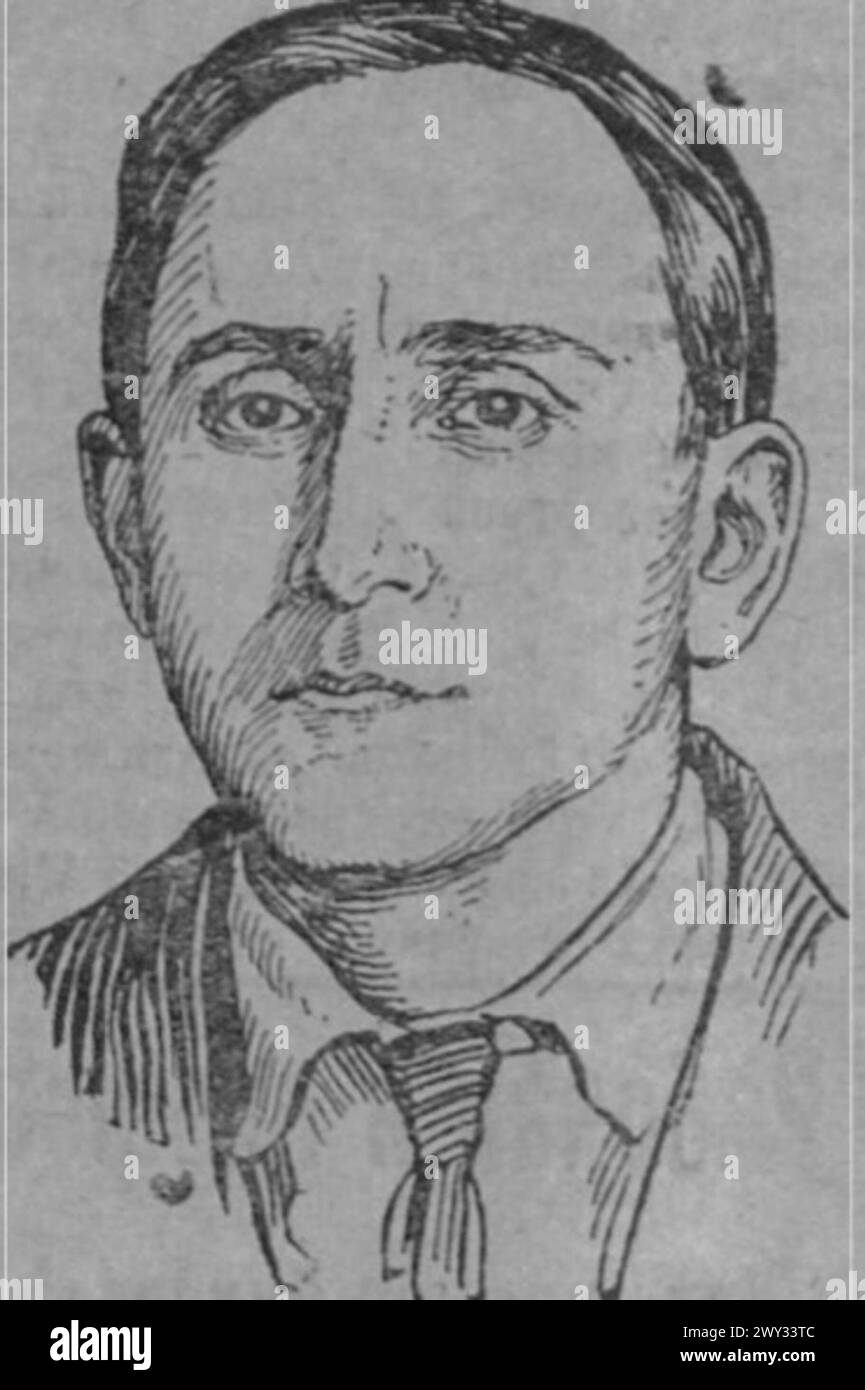 Israel amter hi-res stock photography and images - Alamy