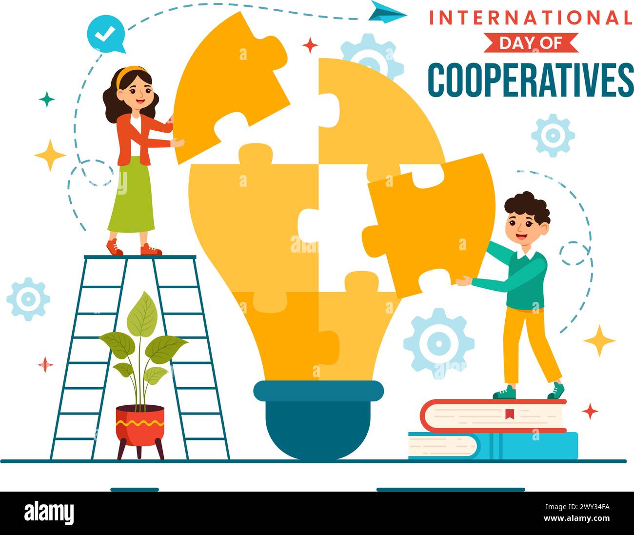 6 nations Stock Vector Images - Alamy