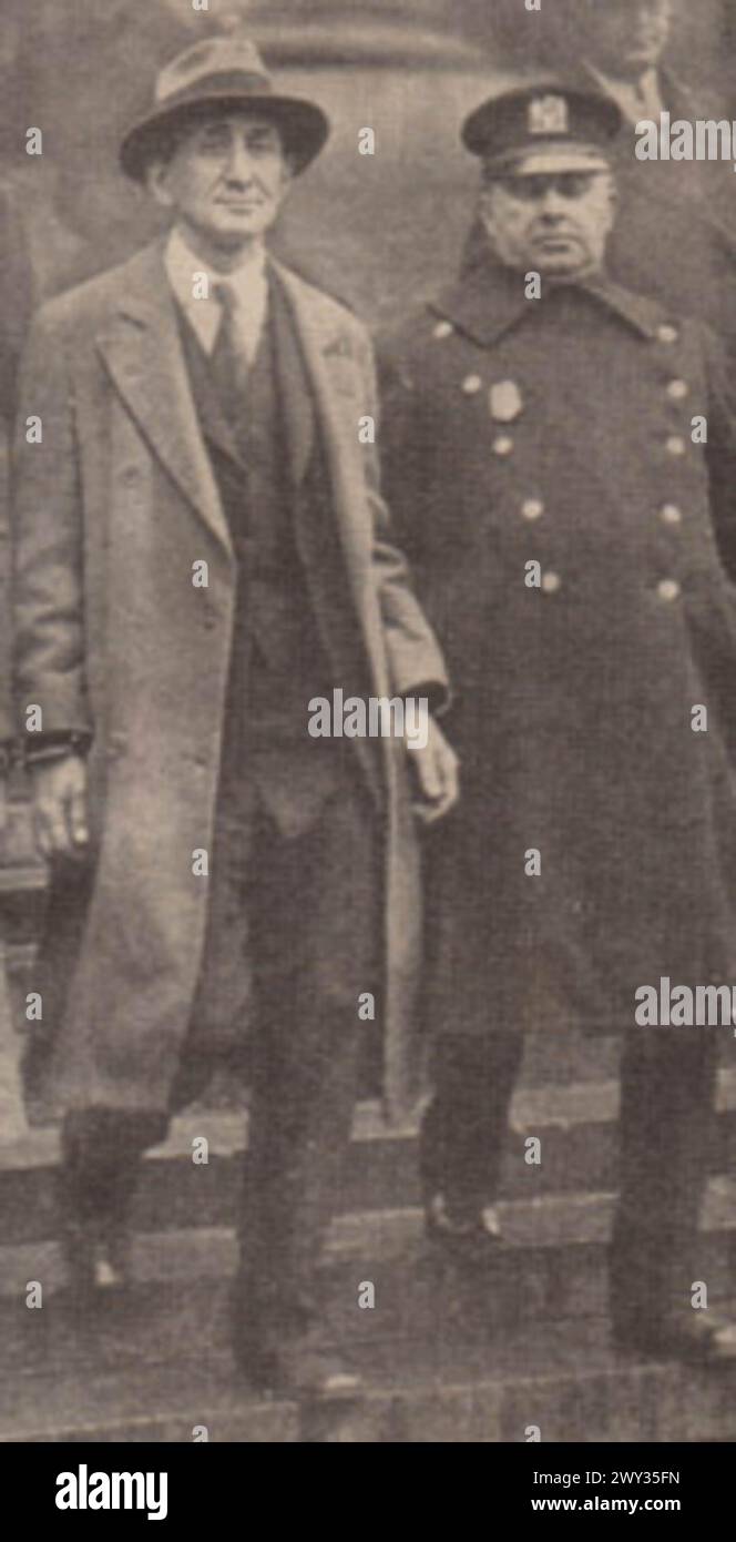 Israel amter hi-res stock photography and images - Alamy