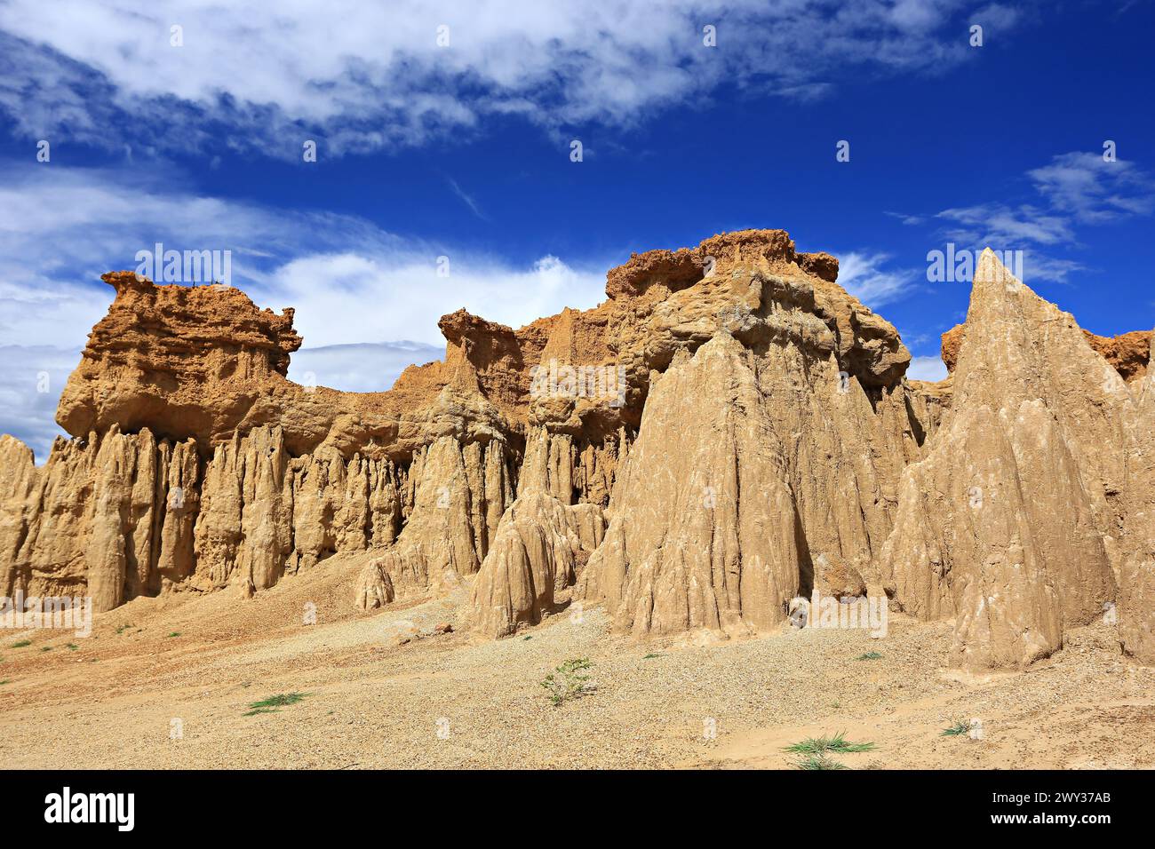 Na noi district hi-res stock photography and images - Alamy