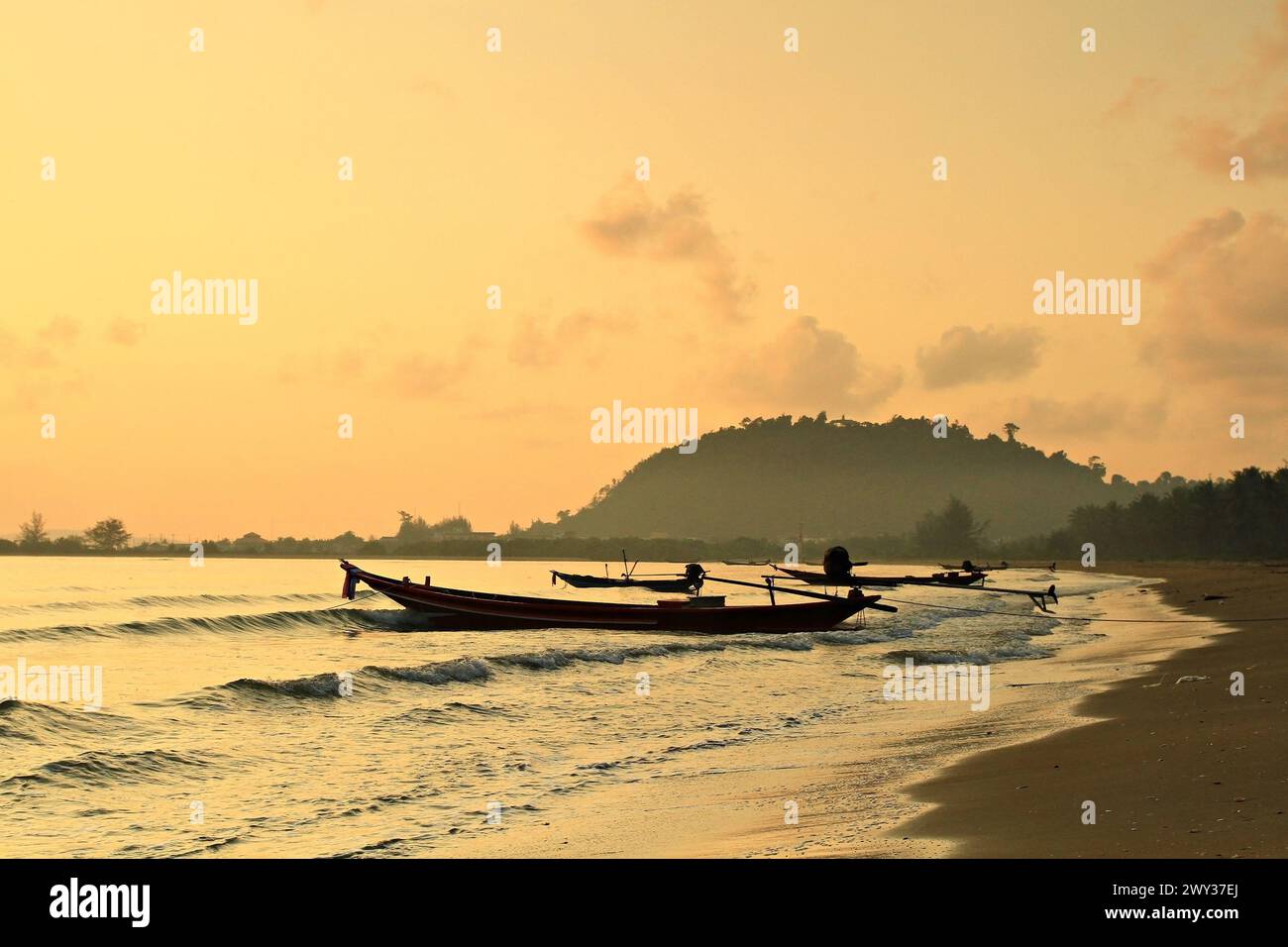 Ban pak hat hi-res stock photography and images - Alamy