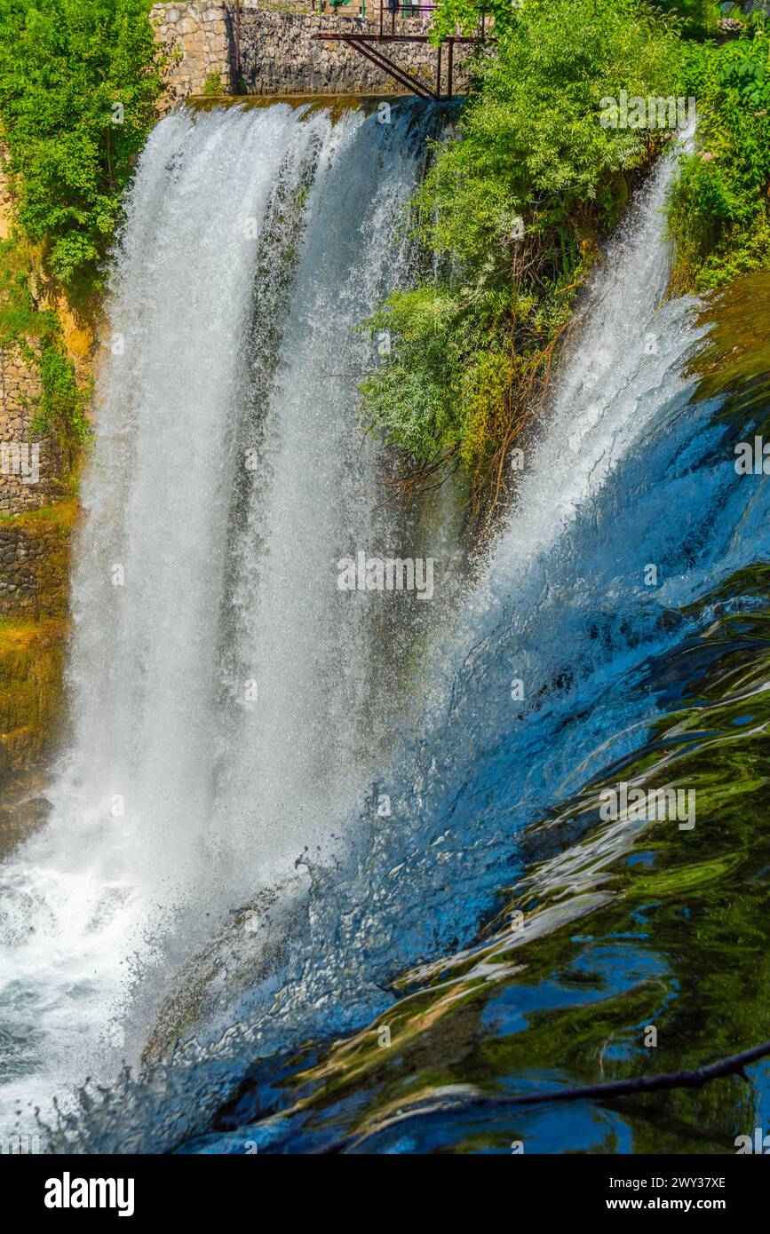 Pliva park hi-res stock photography and images - Alamy