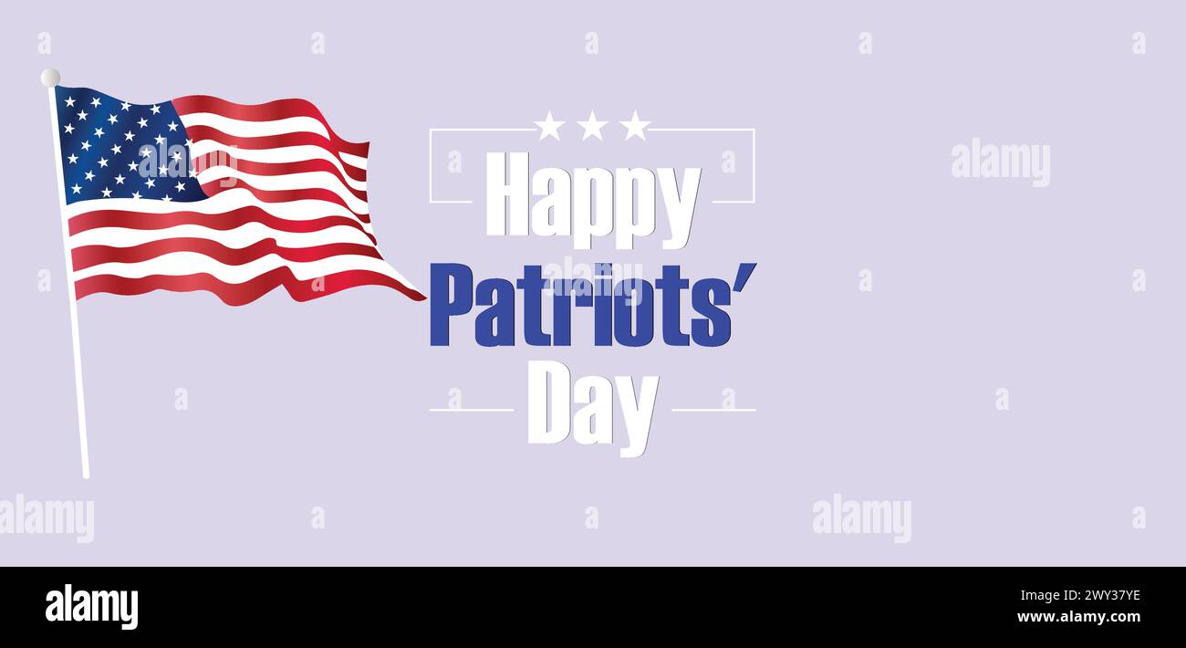Happy patriot hi-res stock photography and images - Alamy