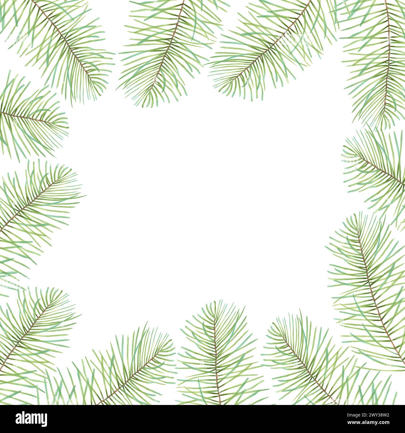 Hand drawn 2025 new hi-res stock photography and images - Alamy