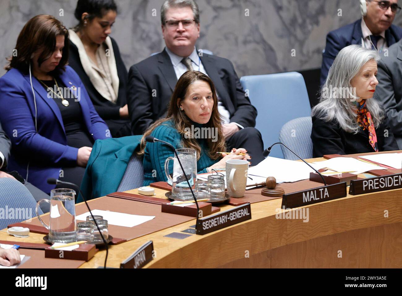 Vanessa frazier hi-res stock photography and images - Alamy