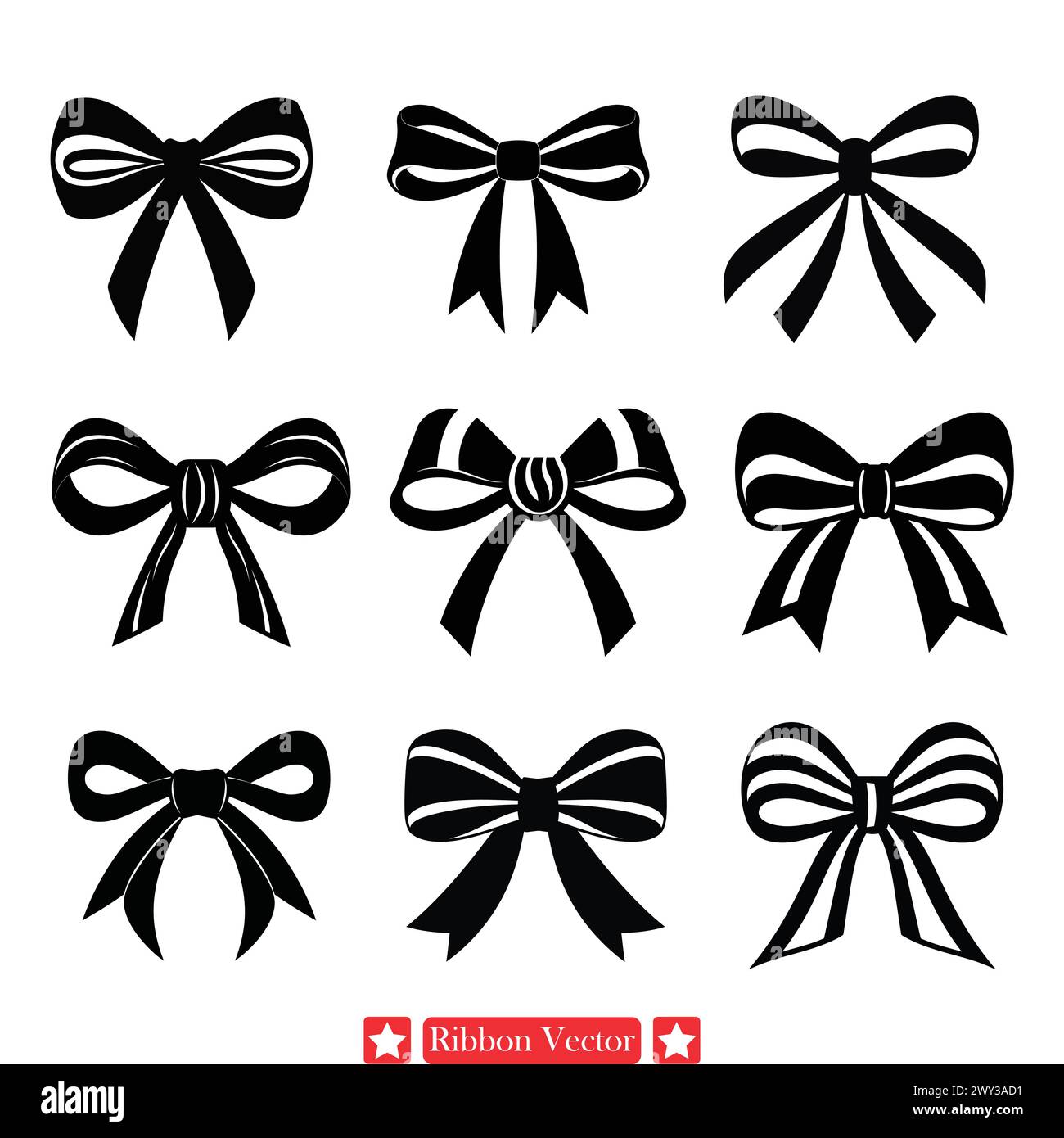 Dreamy creations Stock Vector Images - Alamy Dreamy creations Stock Vector Images - Alamy