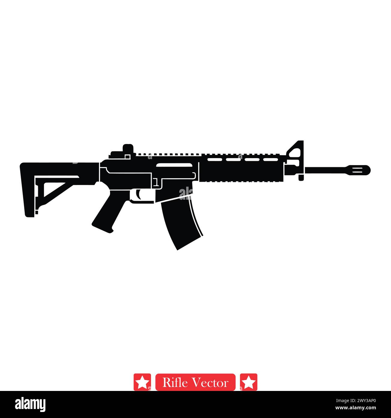 Military self defense training Stock Vector Images - Alamy